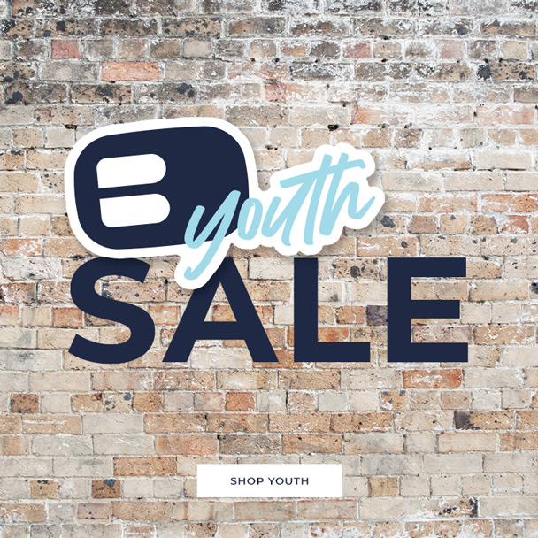 Lubbock Men`s & Women`s Clothing | Buckle Clothing Store #95