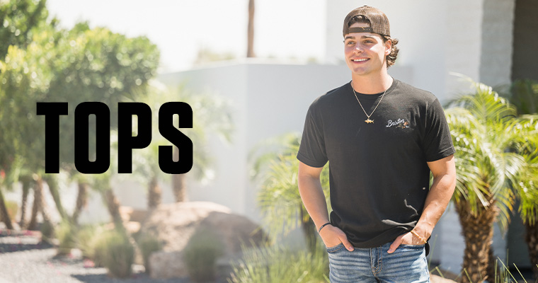 Buckle Clothing Store Locations | Men's, Women's & Youth Clothing