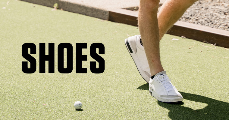 Buckle Clothing Store Locations | Men's, Women's & Youth Clothing