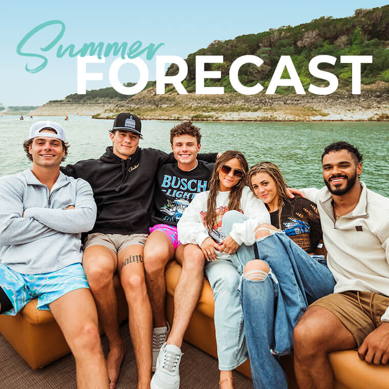 Springfield Men`s & Women`s Clothing | Buckle Clothing Store #158