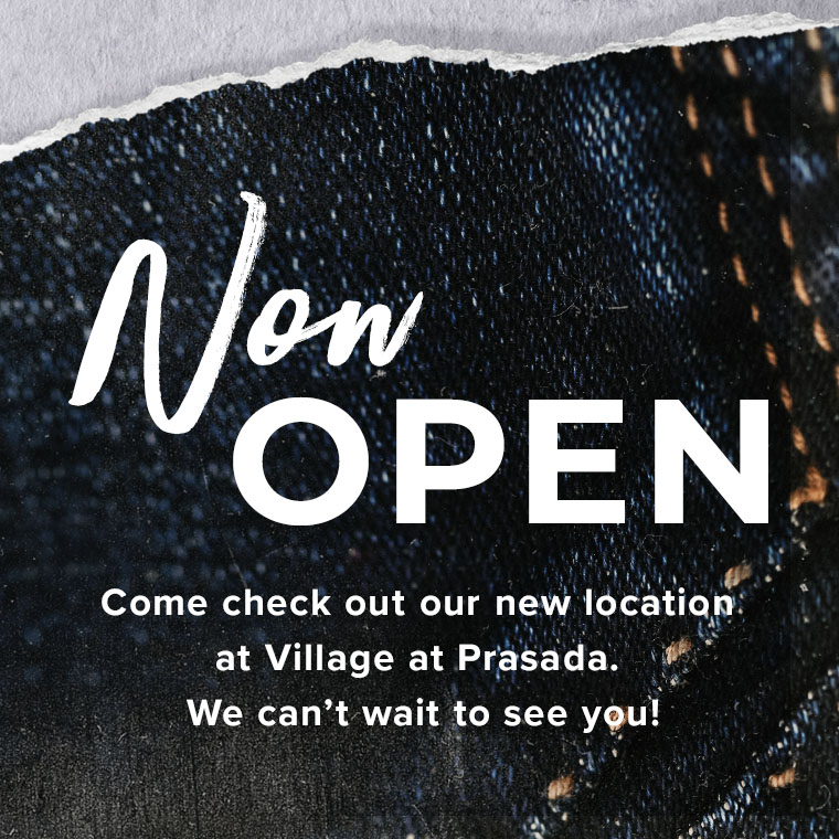 Surprise Men's & Women's Clothing | Buckle Clothing Store #547