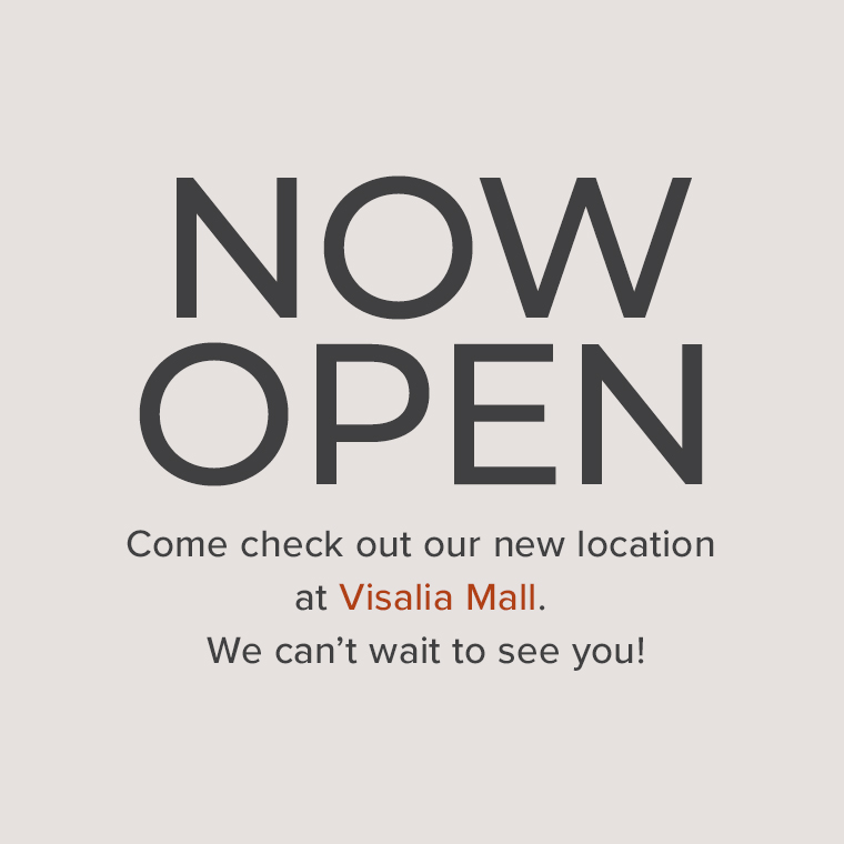 Visalia Men's & Women's Clothing | Buckle Clothing Store #548