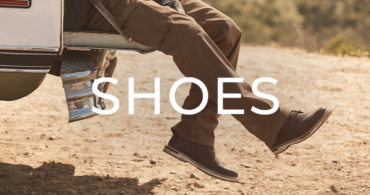 Washington Buckle Clothing Store Locations | Men's, Women's & Youth ...