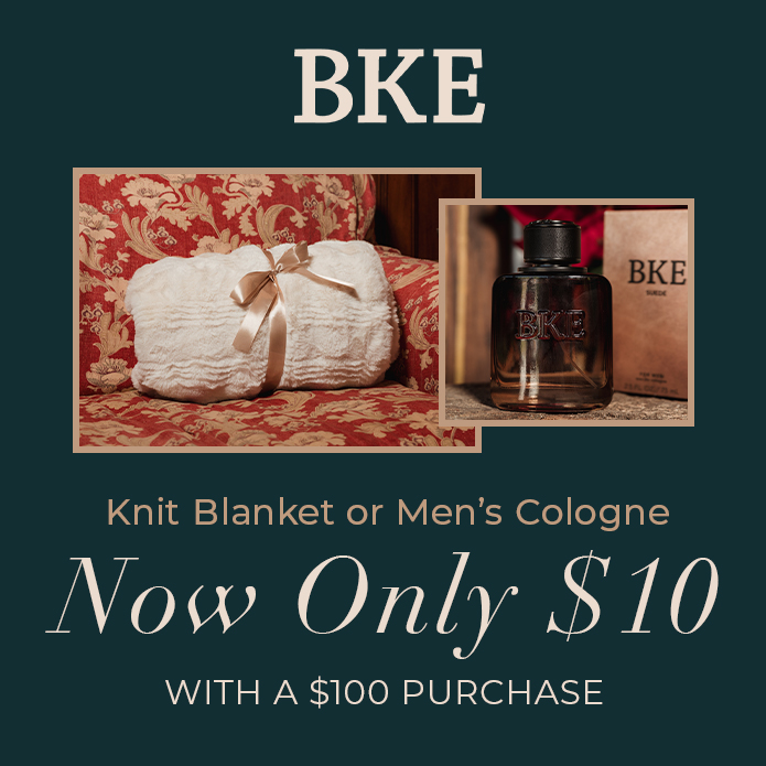 Clarksville Men's & Women's Clothing | Buckle Clothing Store #447