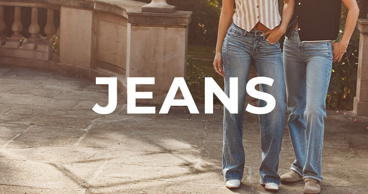 Kansas City MO Buckle Clothing Store Locations | Men's Women's & Youth ...