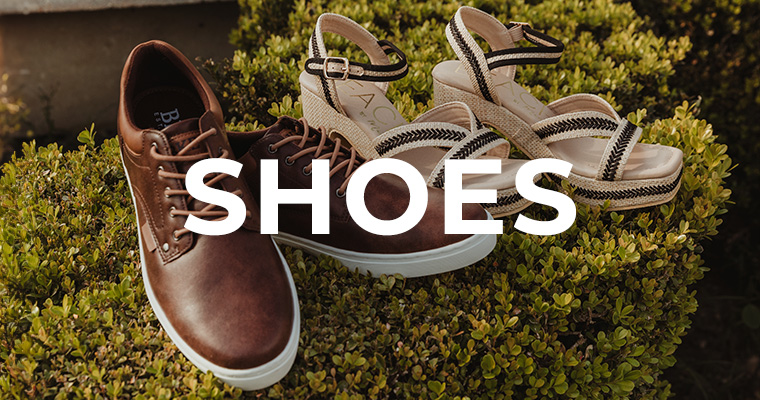 Kansas City MO Buckle Clothing Store Locations | Men's Women's & Youth ...