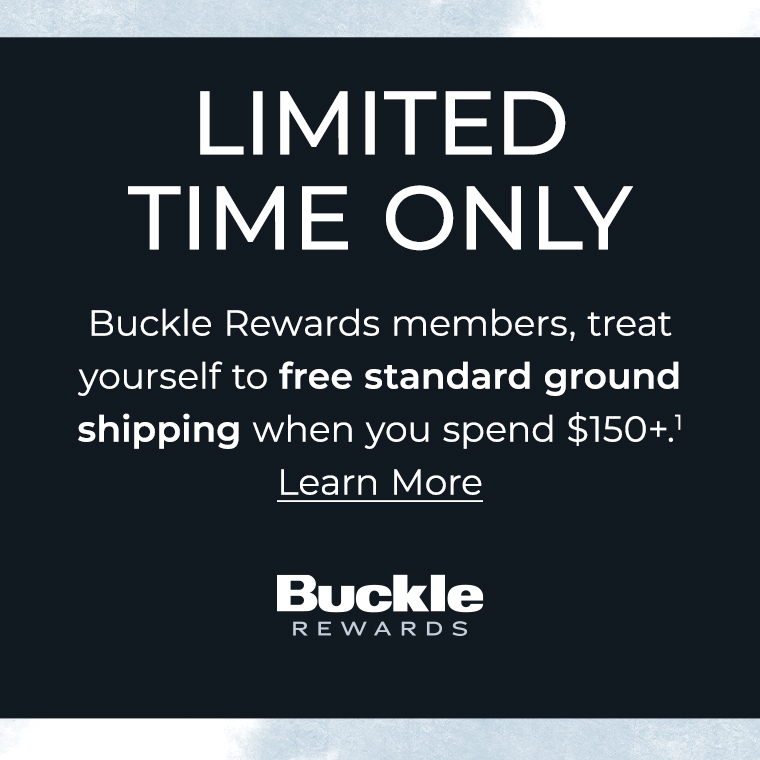 Kearney Men's & Women's Clothing | Buckle Clothing Store #28
