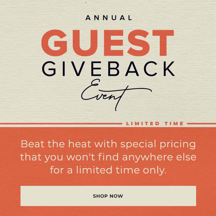 Mobile Men's & Women's Clothing | Buckle Clothing Store #370