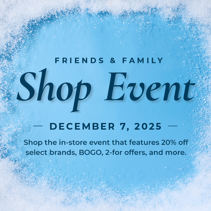 Kearney Men's & Women's Clothing | Buckle Clothing Store #28